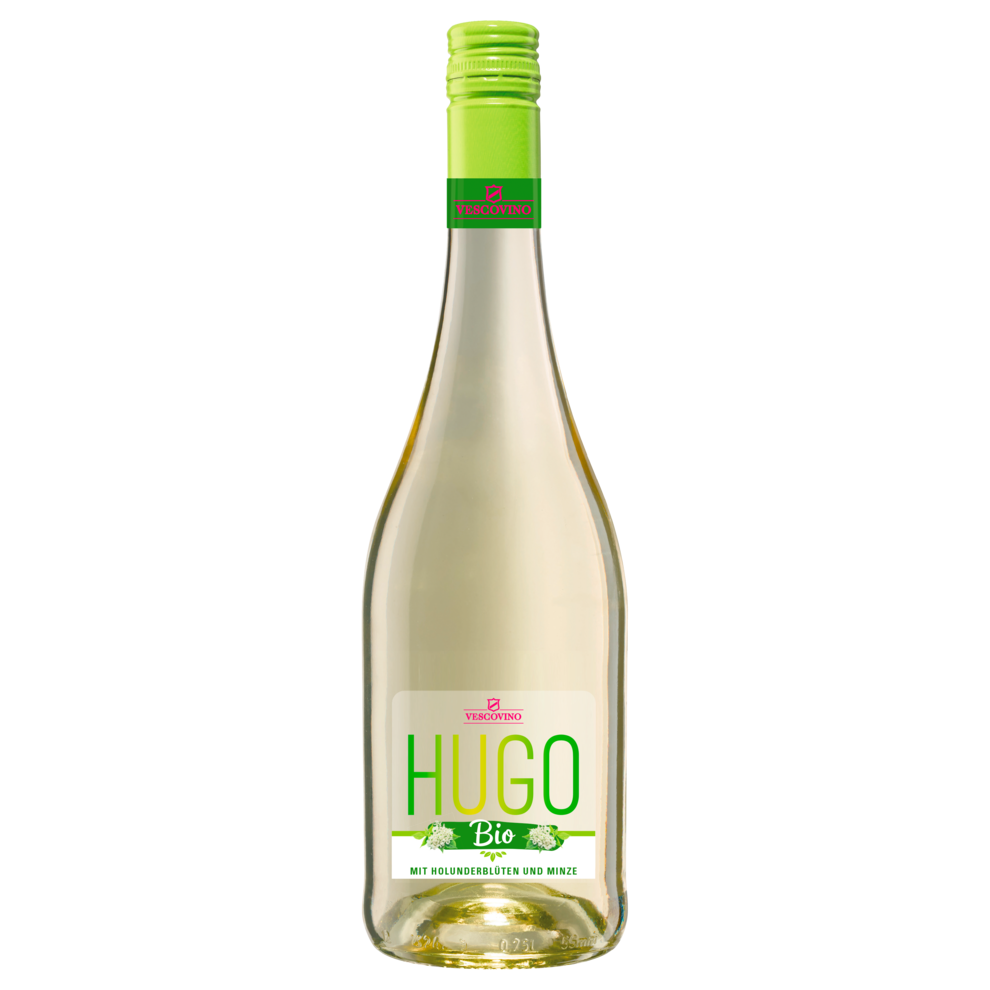 Bio Hugo | EDEKA