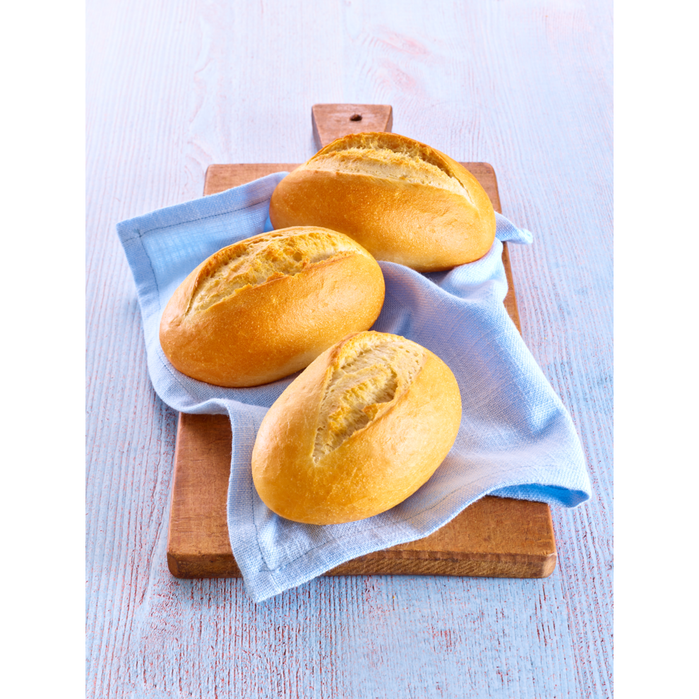 Weizenbrötchen | EDEKA
