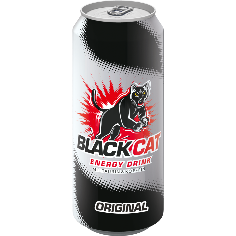 Energy Drink | EDEKA