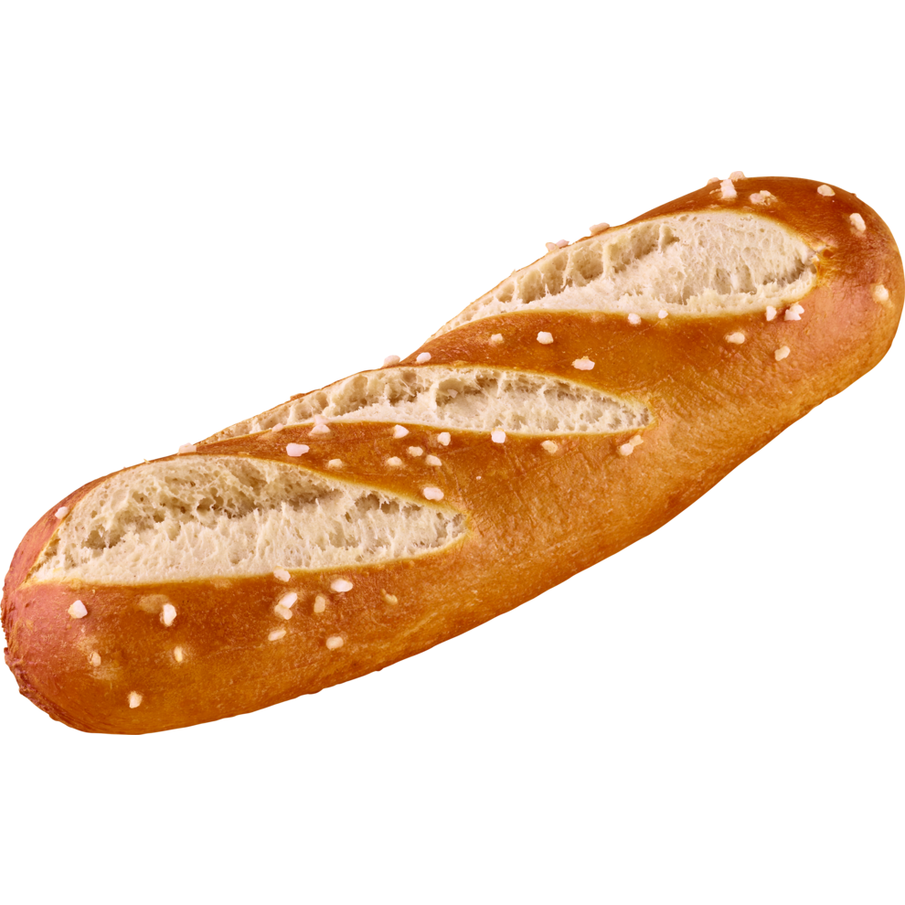 Laugenstange | EDEKA